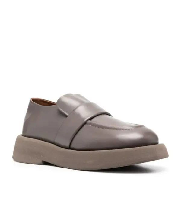 Marsèll Gommellone Loafers