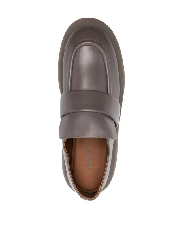 Marsèll Gommellone Loafers