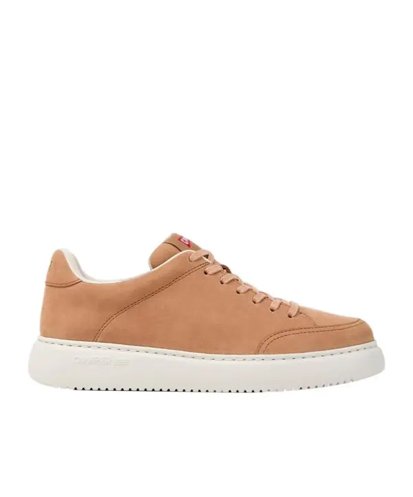 Camper Runner K21 Sneakers - White