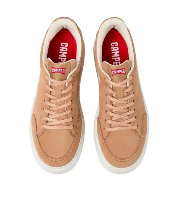 Camper Runner K21 Sneakers