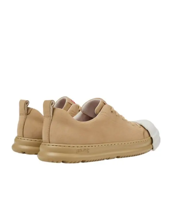 Camper Junction Runner Sneakers