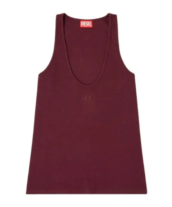 DIESEL® Fr-t-ipsya T-shirt