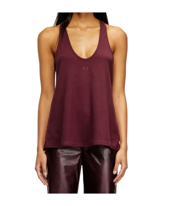 DIESEL® Fr-t-ipsya T-shirt