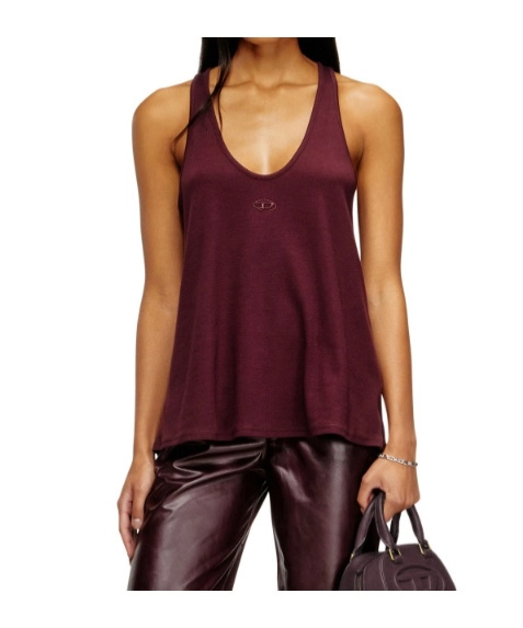 DIESEL® Fr-t-ipsya T-shirt