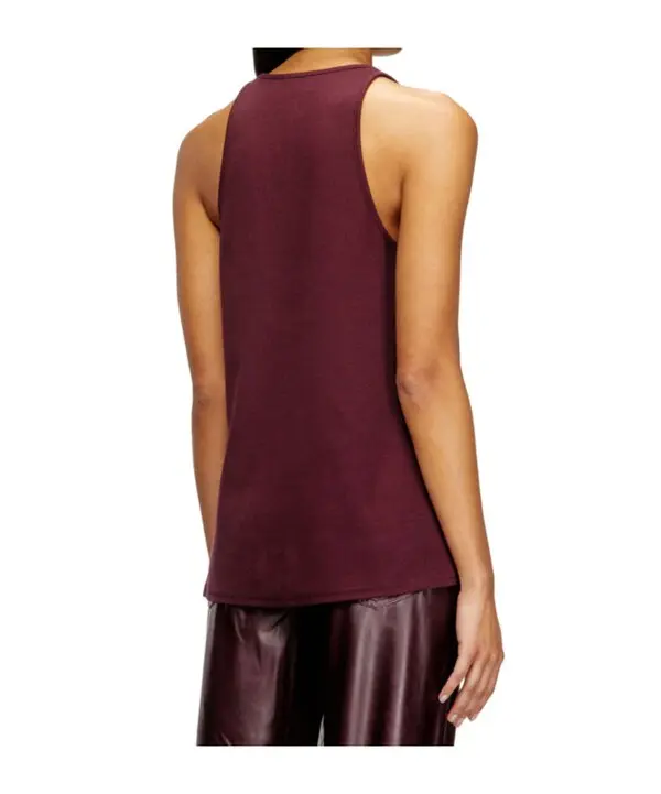 DIESEL® Fr-t-ipsya T-shirt