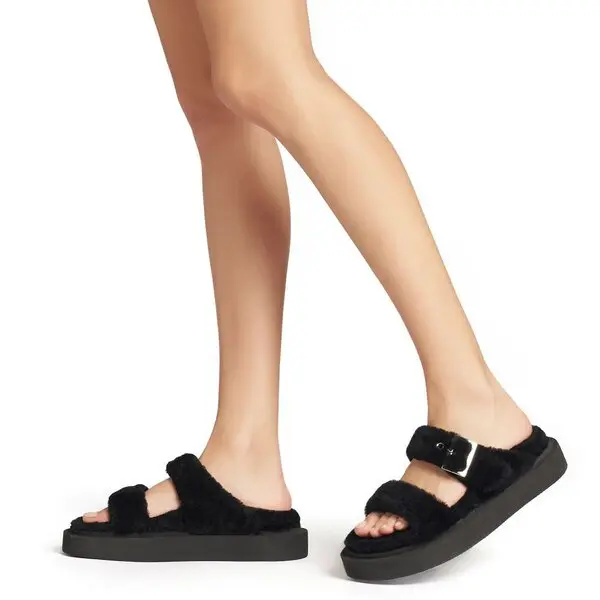 GIUSEPPE ZANOTTI Giuseppe Zanottijolanda Winter Sandals