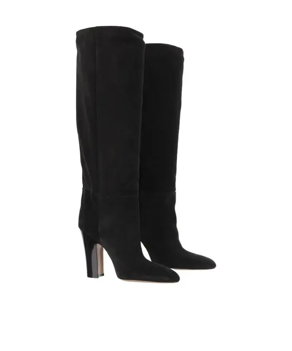 Paris Texas Lavinia Boots