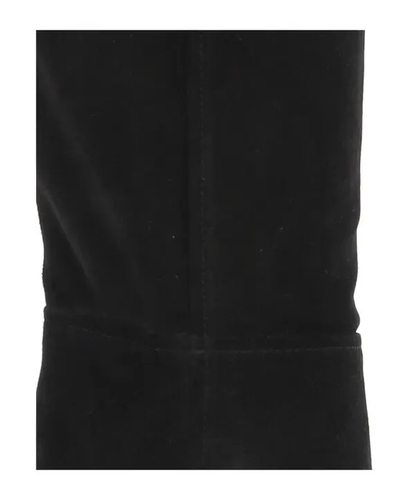 Paris Texas Lavinia Boots