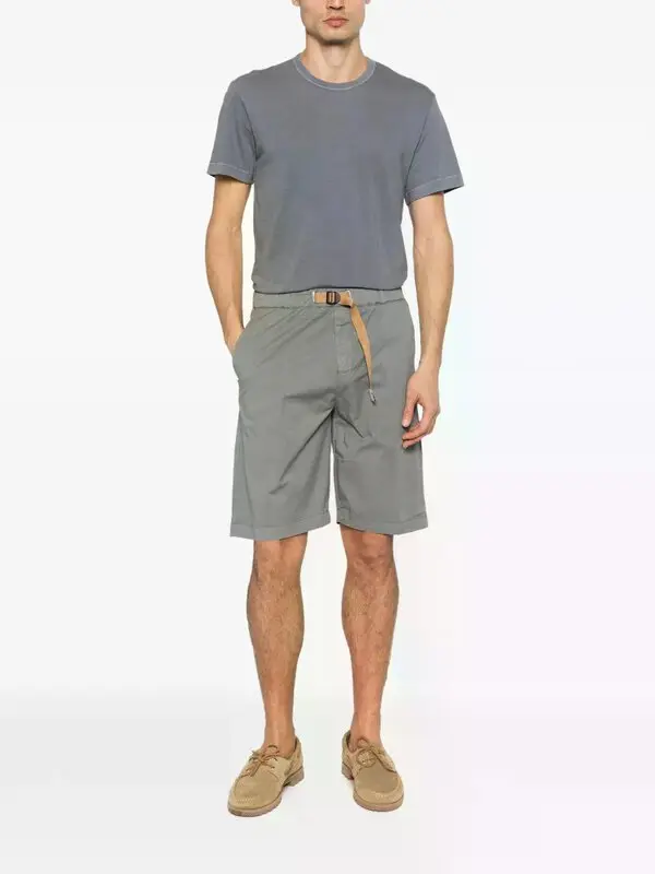JAMES PERSE Short-sleeve T-shirt