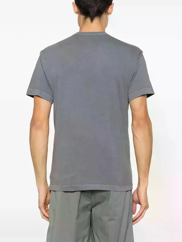 JAMES PERSE Short-sleeve T-shirt