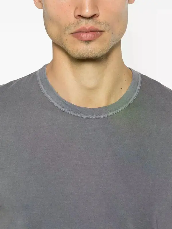JAMES PERSE Short-sleeve T-shirt