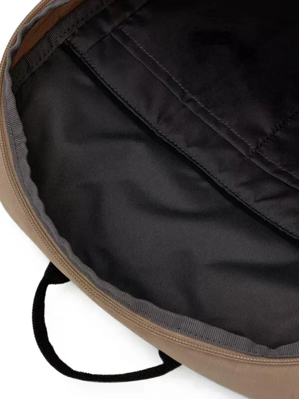 JACK WOLFSKIN Terraview Ripstop Backpack