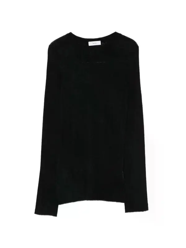 GRIFONI Fine-knit Jumper