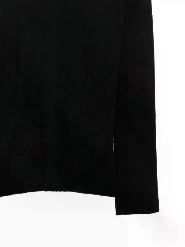 GRIFONI Fine-knit Jumper