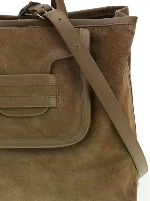Pierre Hardy Alpha Day Tote Bag