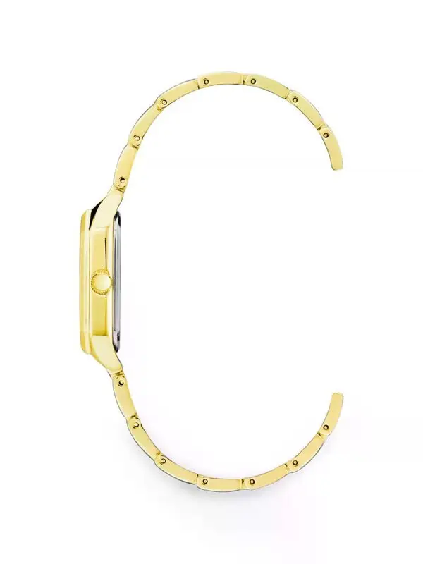 Anne Klein Classic 35mm Watch