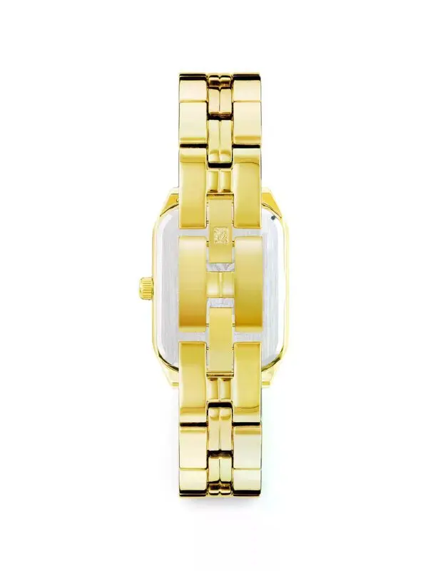 Anne Klein Classic 35mm Watch
