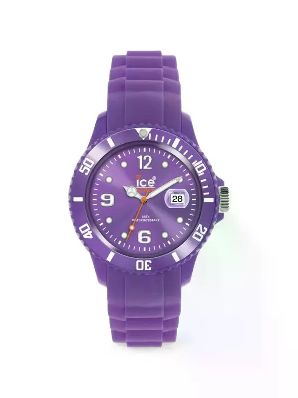 ICE WATCH Sili 44mm Watch