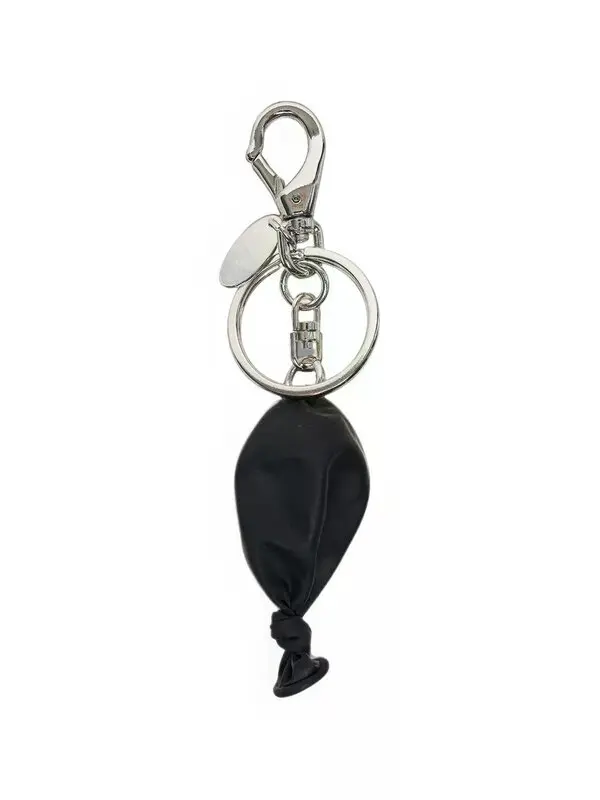 DOUBLET Balloon-pendant Keyring
