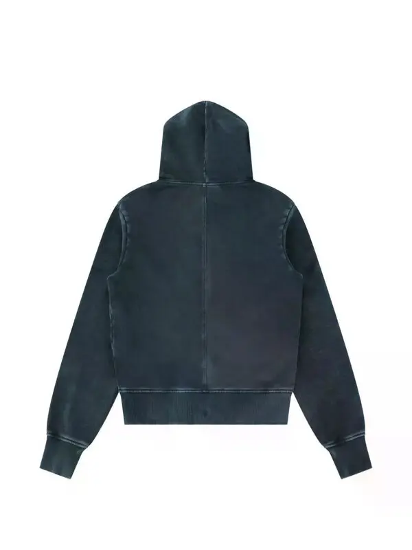 ENTIRE STUDIOS Zip-up Hoodie