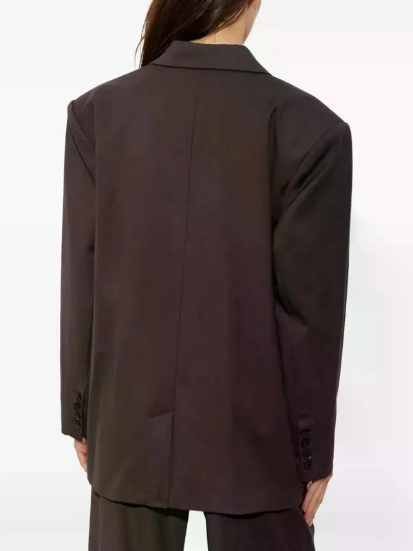 GESTUZ Blazer
