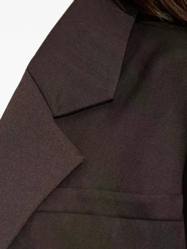 GESTUZ Blazer
