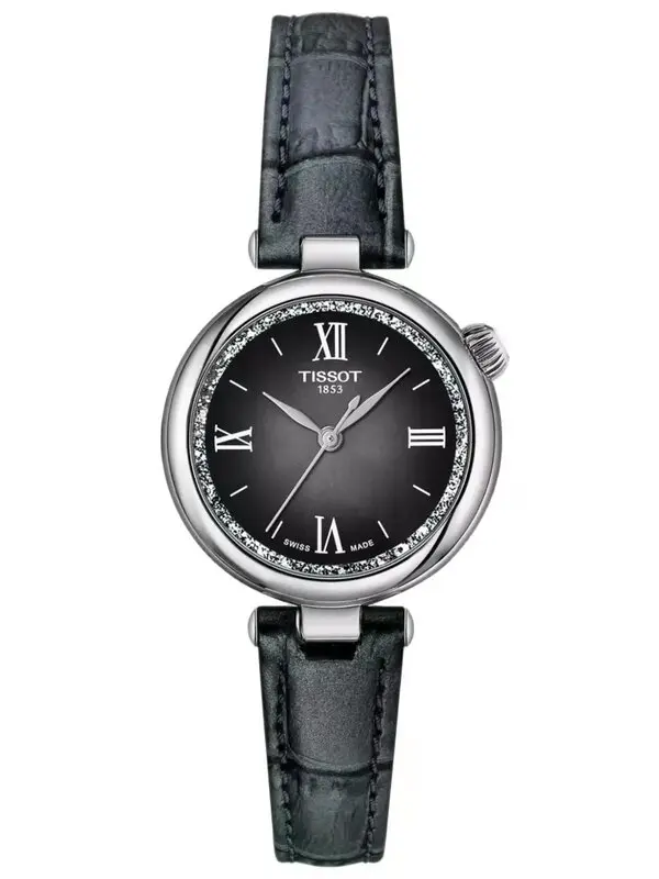 TISSOT Desir 28mm Watch