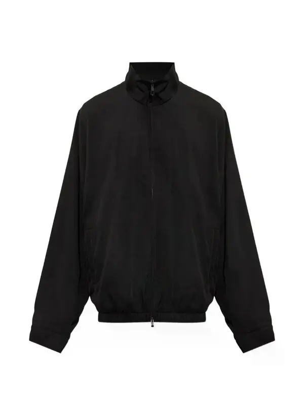 Our Legacy Casino Jacket - Black