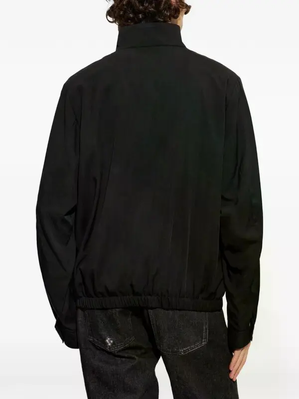Our Legacy Casino Jacket