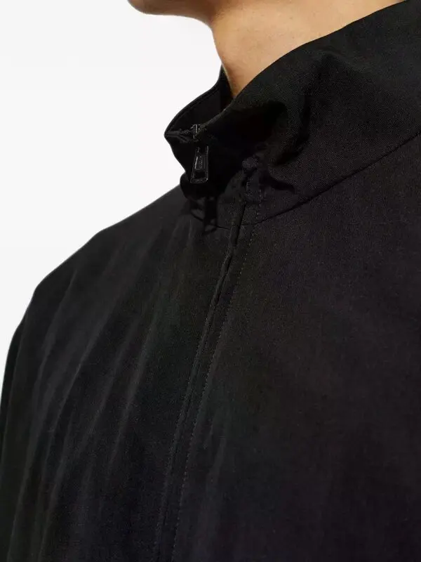 Our Legacy Casino Jacket