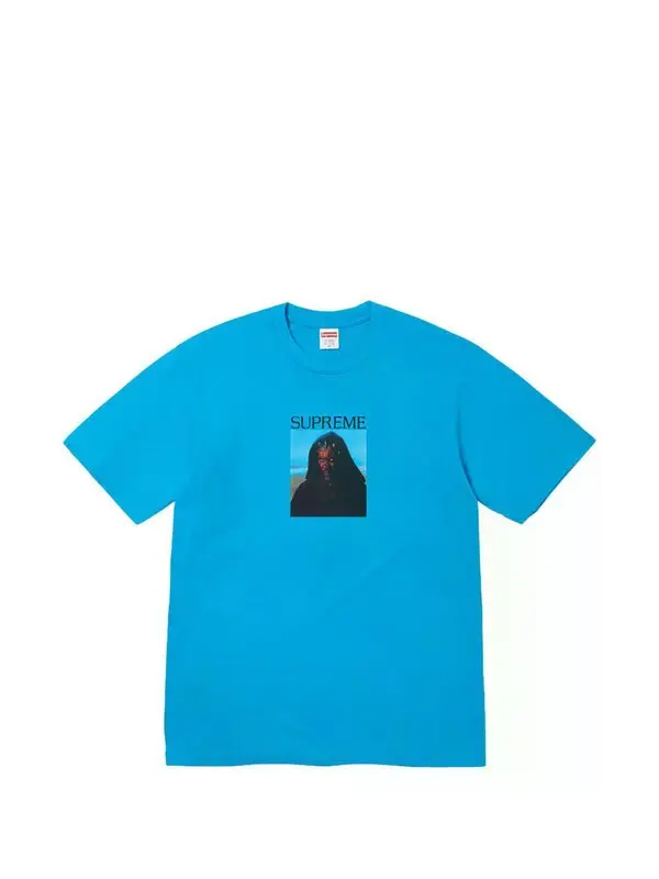Supreme Sith T-shirt