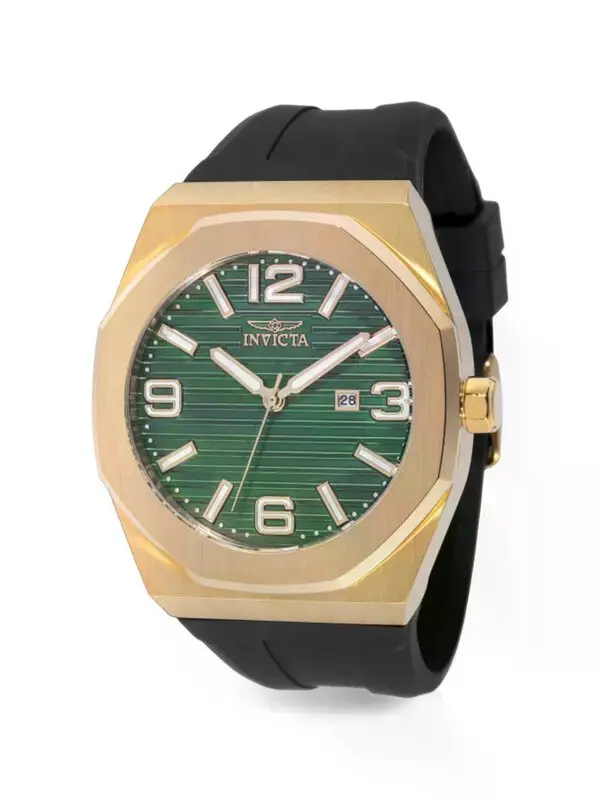 INVICTA Huracan 48mm Watch