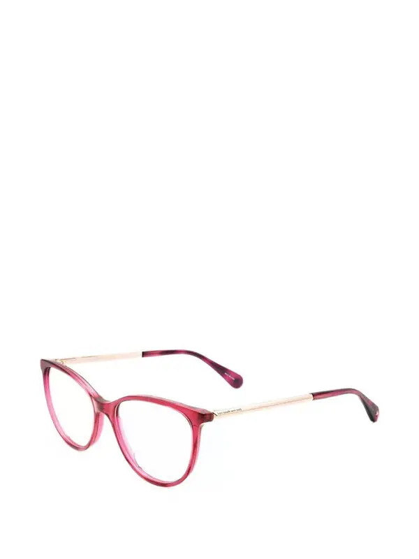 Kate Spade New York Kimberlee Cat-eye Frame Glasses