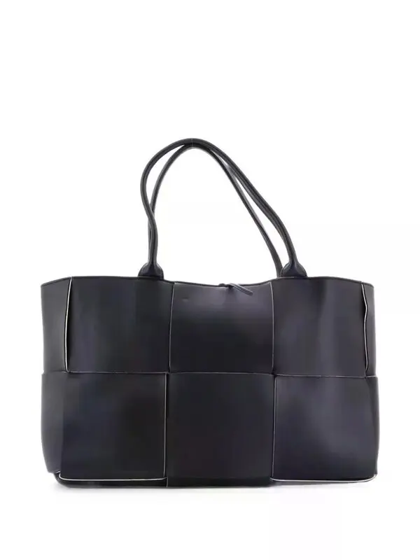 Bottega Veneta Arco Maxi Tote Bag