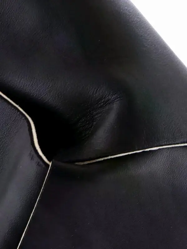 Bottega Veneta Arco Maxi Tote Bag