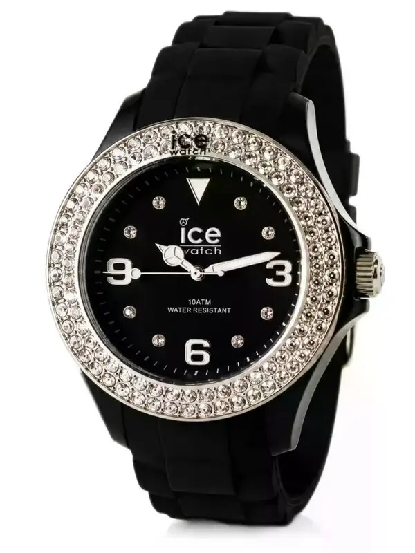 ICE WATCH Stone Sili 48mm Watch
