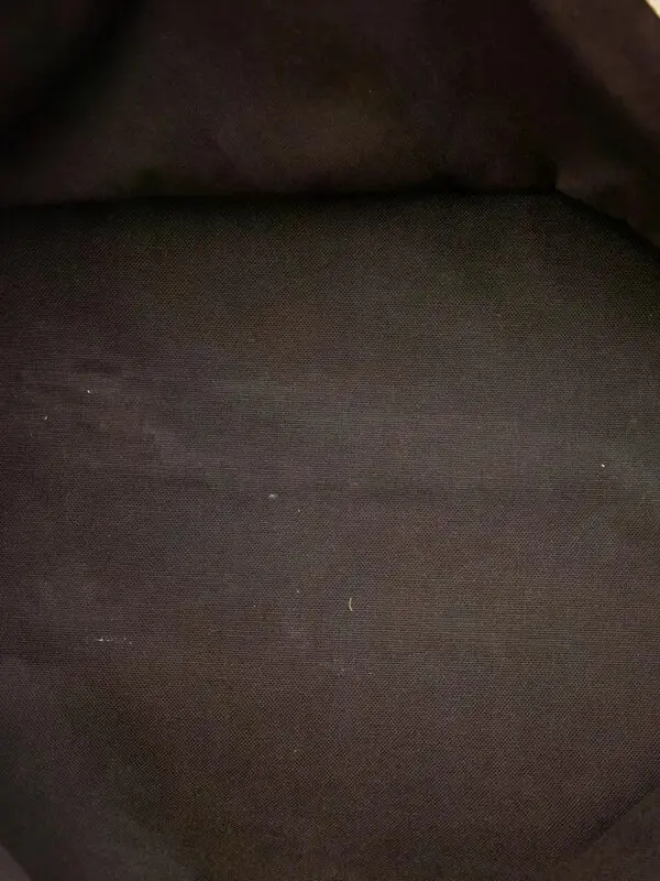 Gucci 2016-2026 Large Gg Supreme Tote Bag