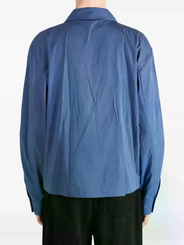 KIKO KOSTADINOV Kippel Light Jacket