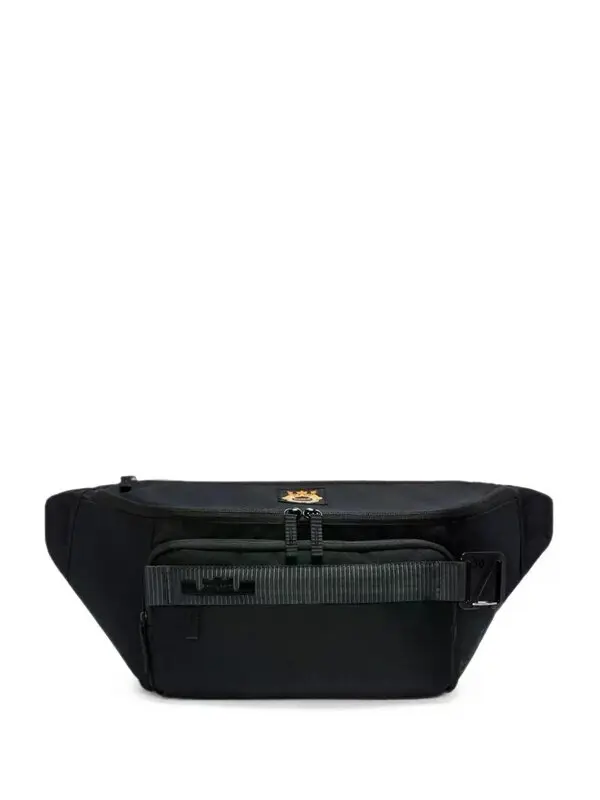 Nike Belt Bag - Black