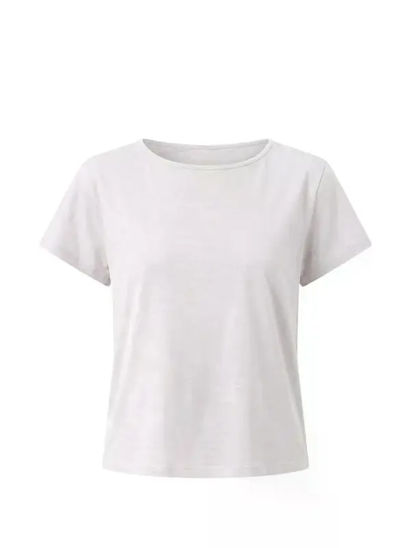 PHARAOH Kerri T-shirt