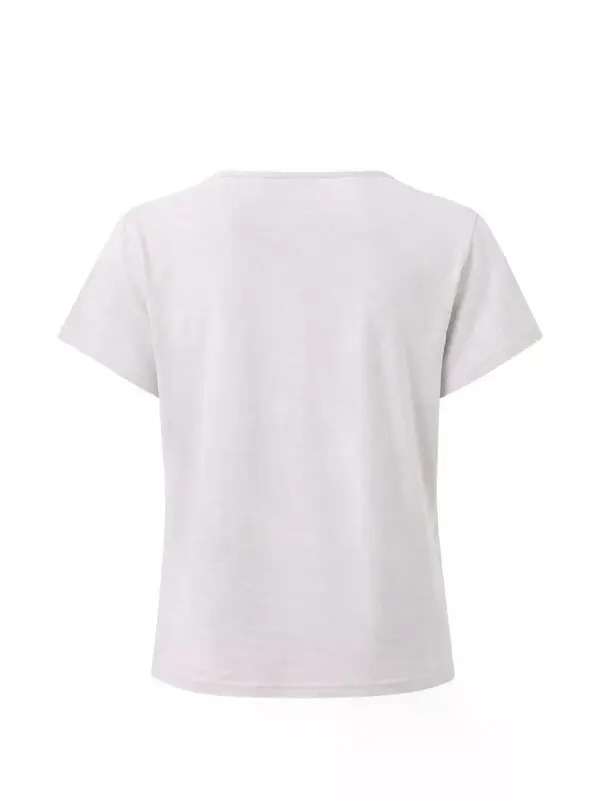PHARAOH Kerri T-shirt