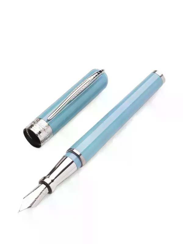 PINEIDER Avatar Fountain Pen