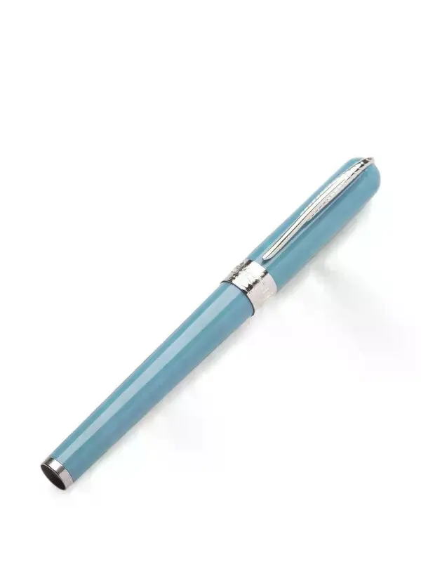 PINEIDER Avatar Personal Fountain Pen