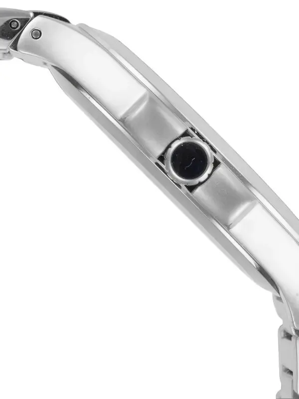 Movado Museum 41mm Watch