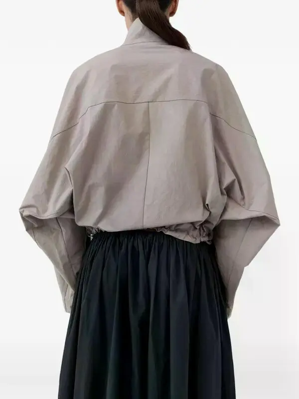 ST. AGNI Technical Carpenter Jacket