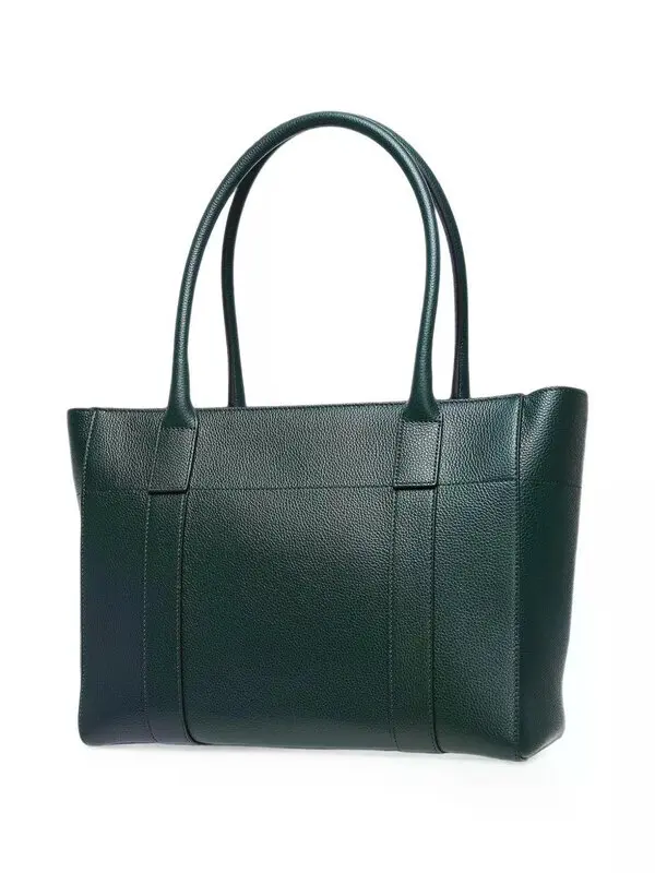 Mulberry Bayswater Tote Bag