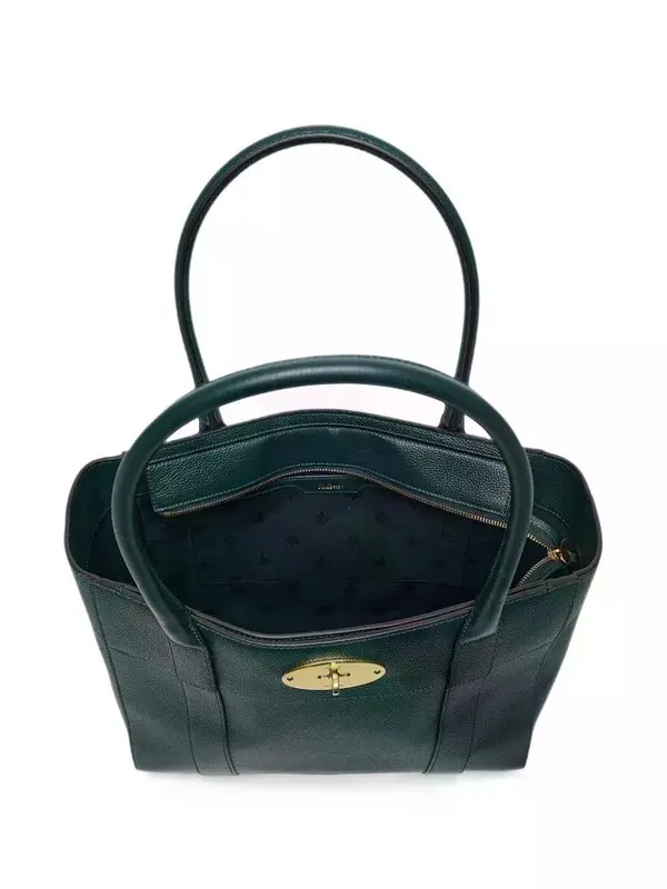 Mulberry Bayswater Tote Bag