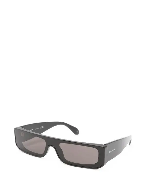 Alaïa Sunglasses