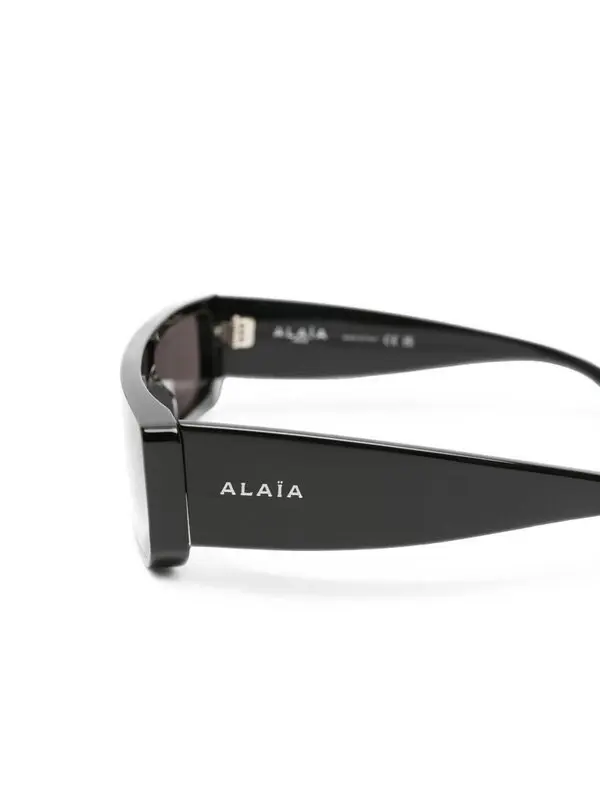 Alaïa Sunglasses