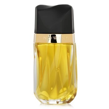 Estée Lauder Knowing Eau De Parfum Spray - Default